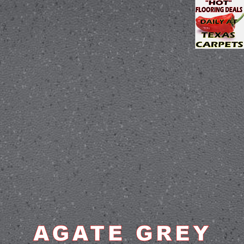 Mannington Colorspec